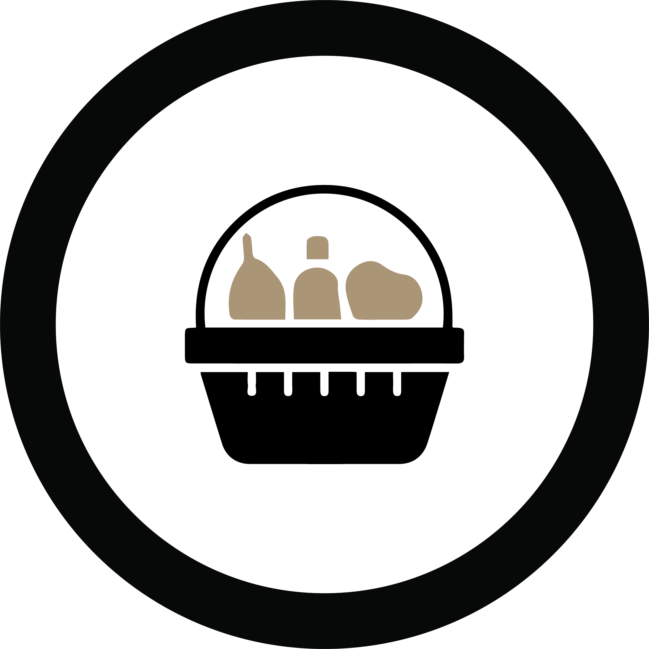 VDC-FoodPantry-Icon – Victory Dream Center